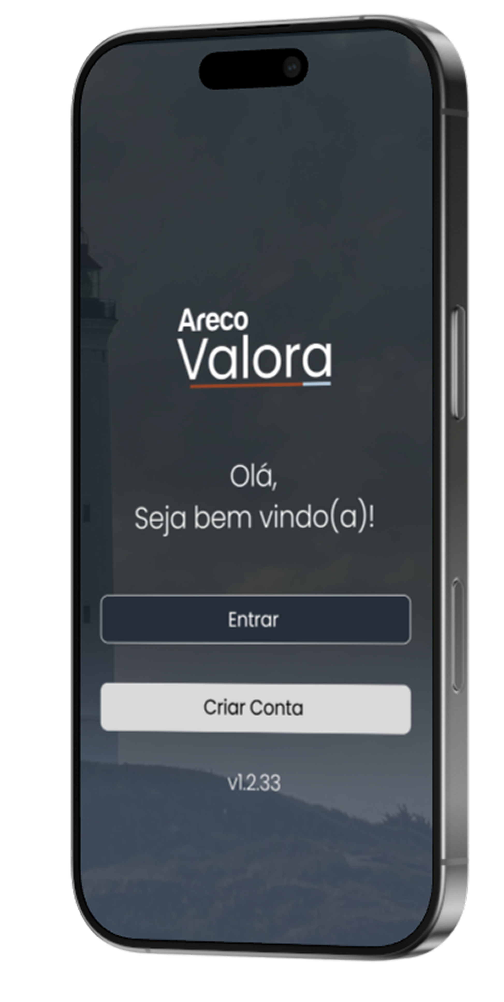 Valora: Finanças Integradas