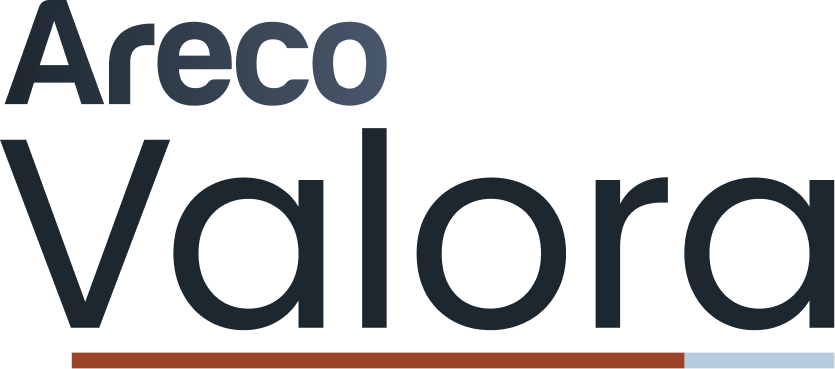 Valora: Finanças Integradas